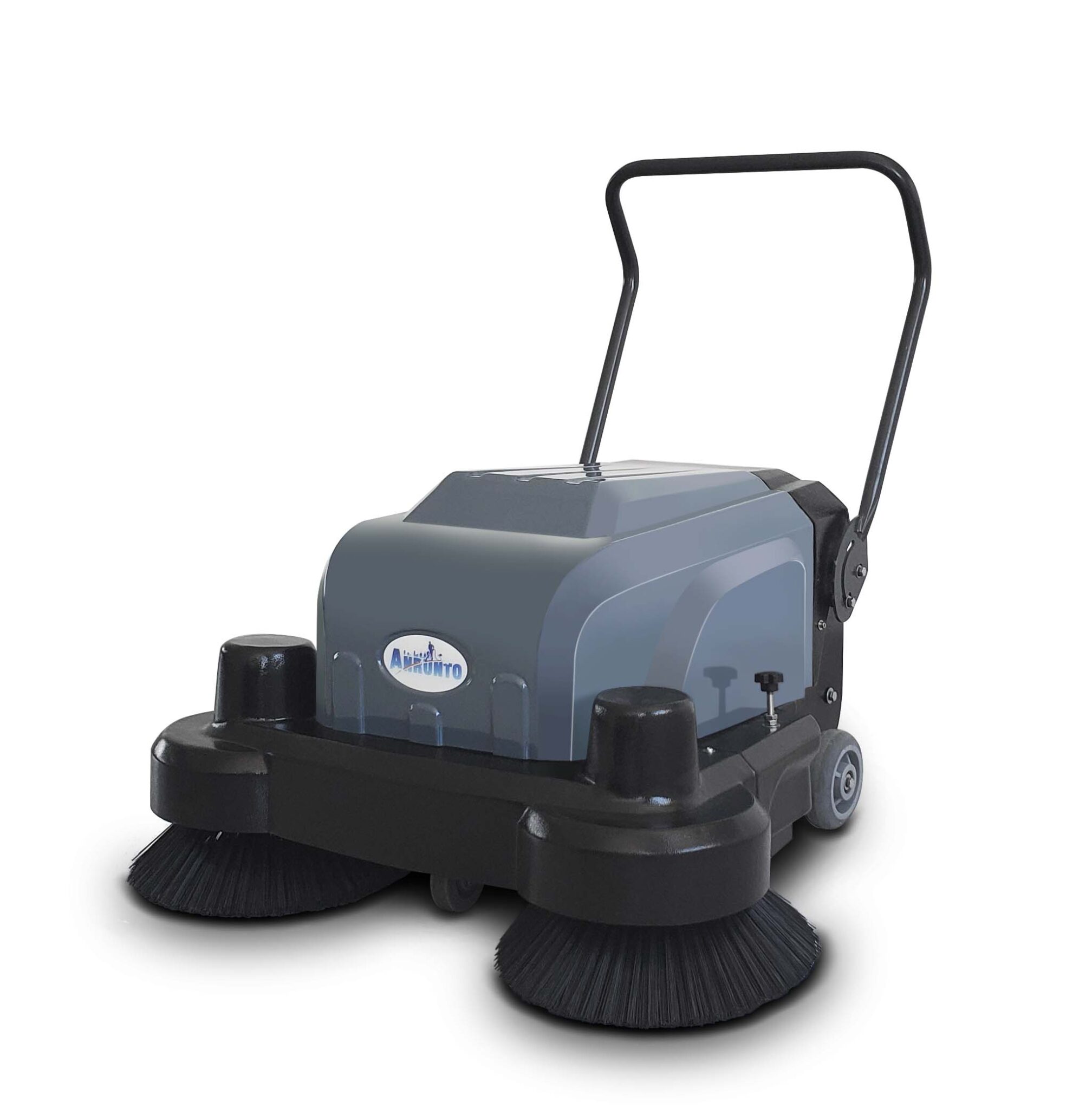 Ride On Floor Sweeper Machines For Sale In Niagara Falls
