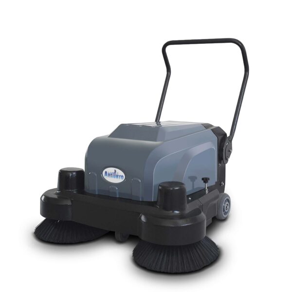 Ride On Floor Sweeper Machines For Sale And Rentals In Halton Hills
