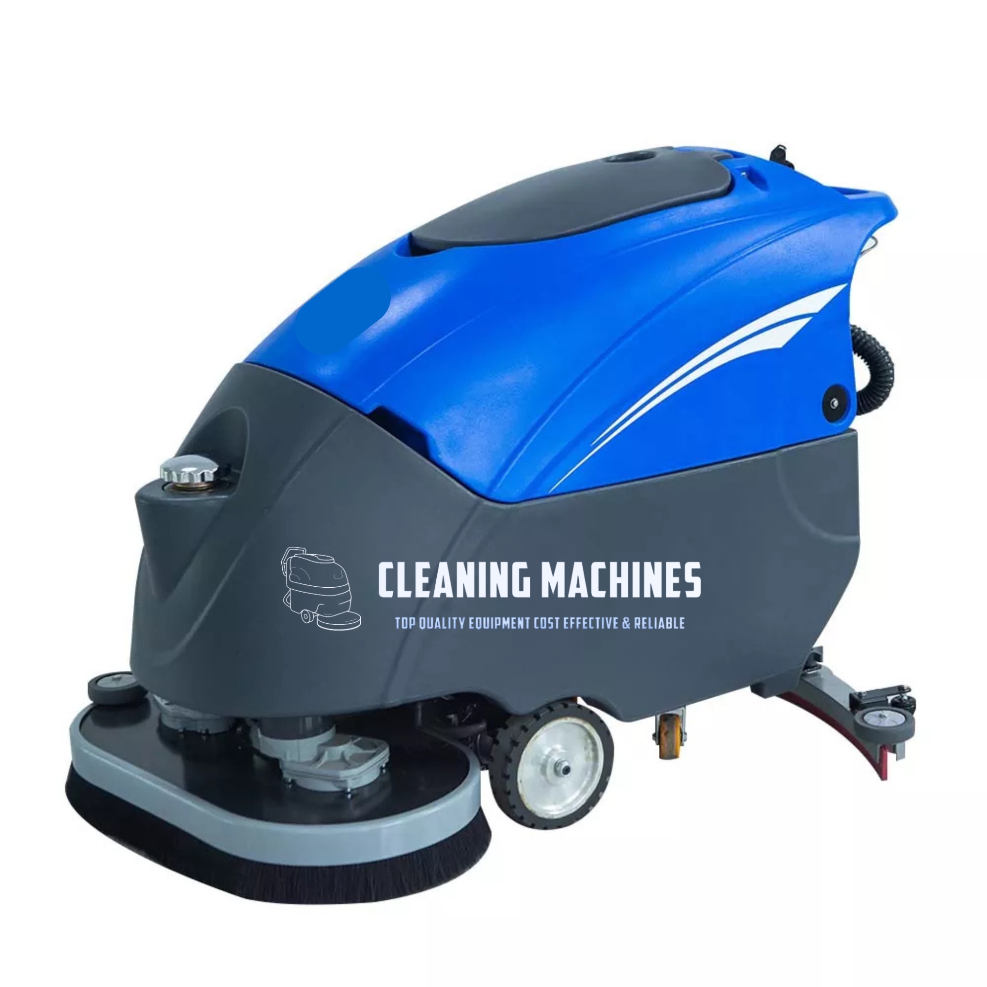 Floor Cleaning Machines In Toronto, Brampton, Mississauga, & Vaughan CA