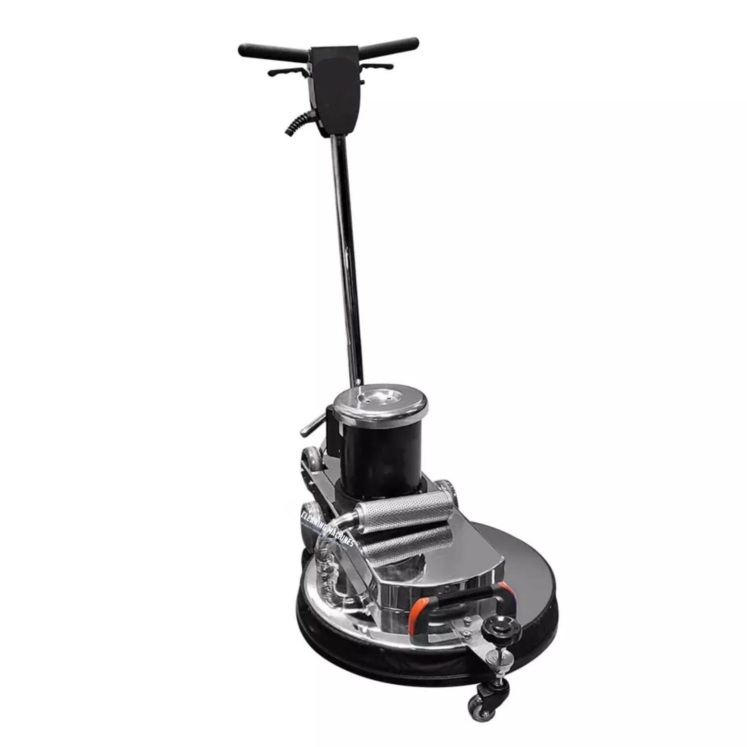 ScrubX P20H 110V 220V Floor Polishing Machine For Sale In Toronto