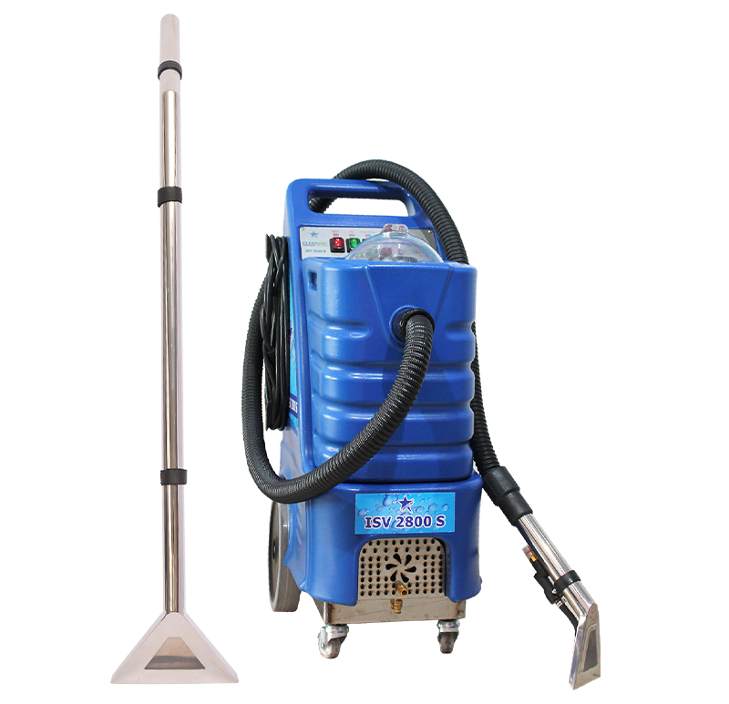 Carpet Extractor For Sale In Toronto | Best Carpet Cleaner Toronto, CA