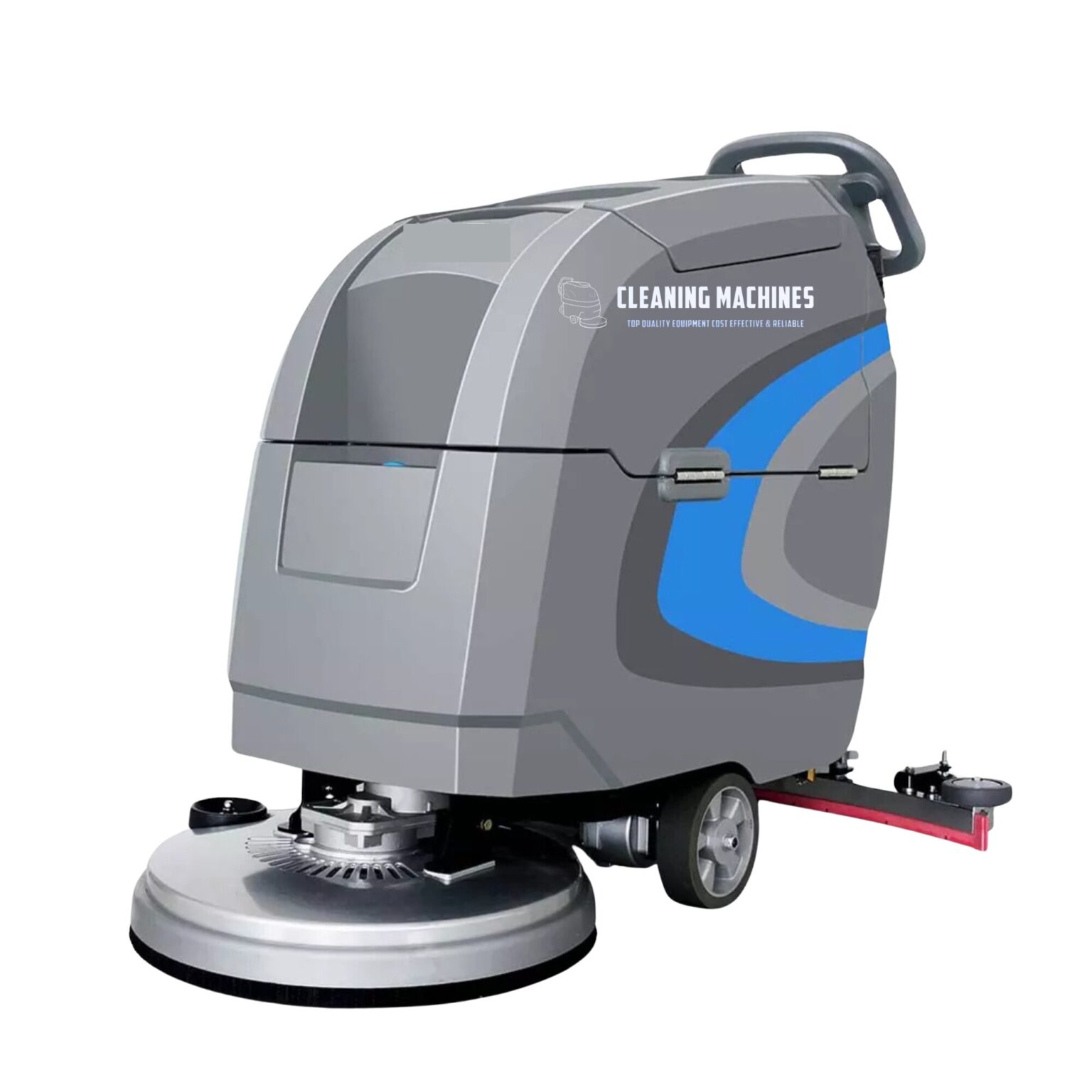 Walk Behind Floor Scrubbers Machines For Sale Toronto